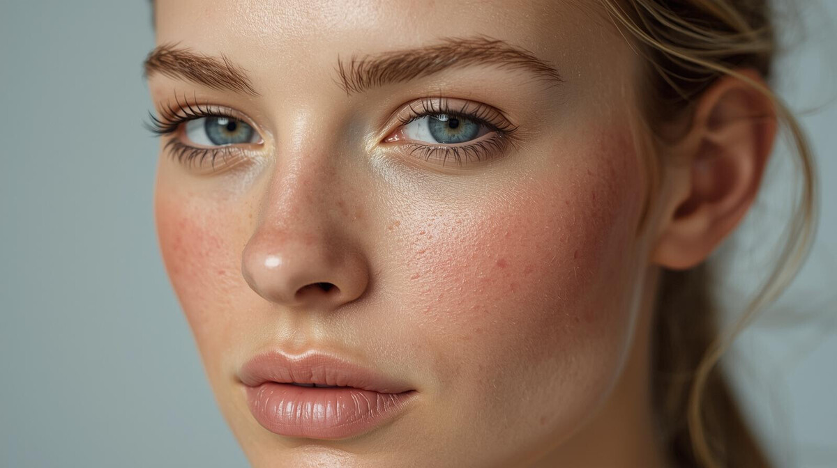 Laser Facial Treatments | EverWell Aesthetics Calgary, AB